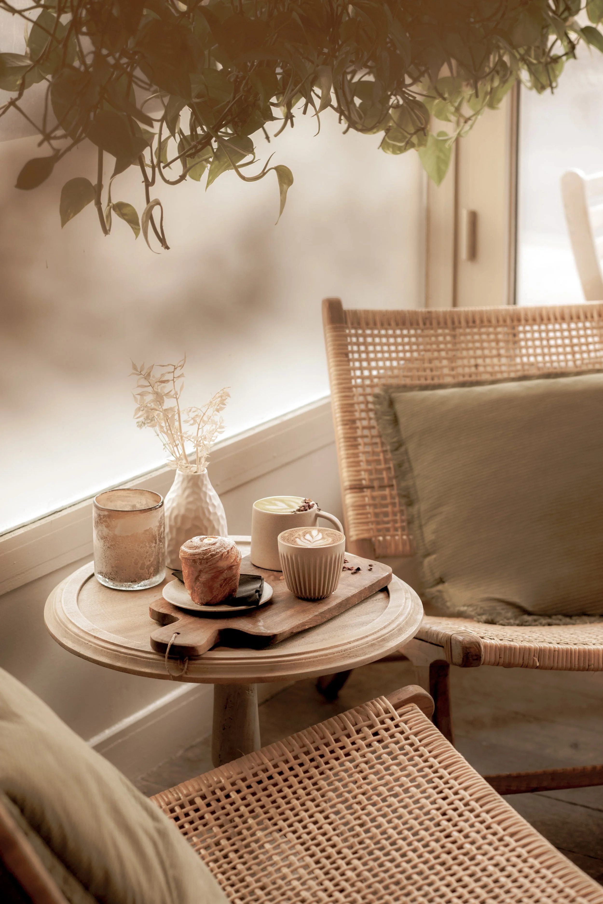 Wolfox Speciality Coffee | Artisan Organic Coffee | Wholesale Available ...