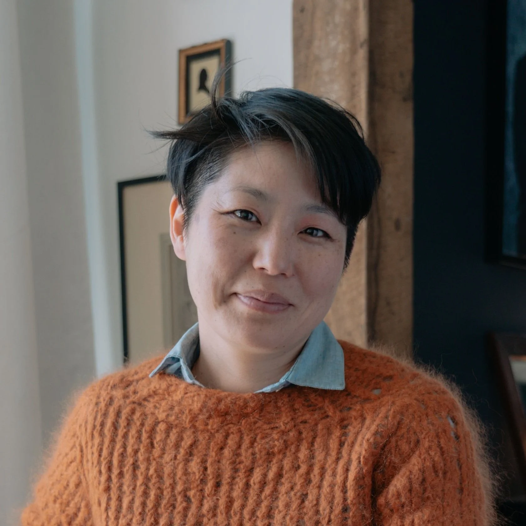 About — Hudson Valley Women in Business