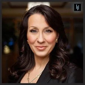 About — Hudson Valley Women in Business, Inc.