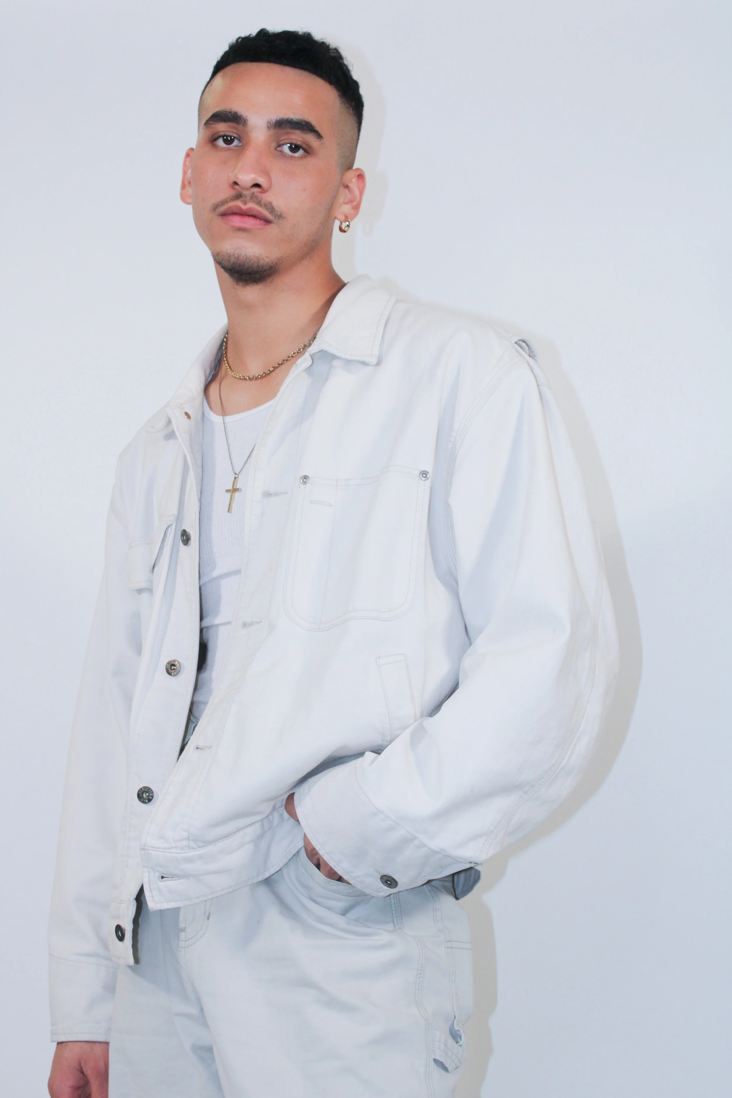 Culture — Sartorial Magazine