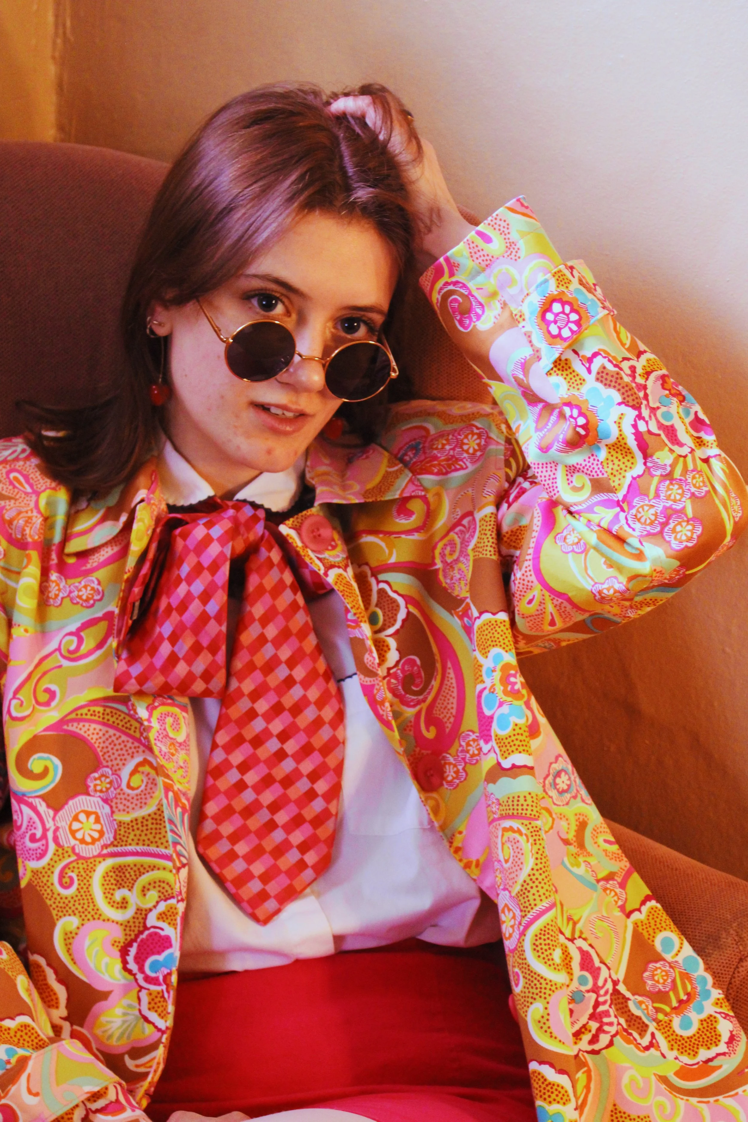 You Say You Want an Evolution?—A Deep Dive into The Beatles’ Changing ...