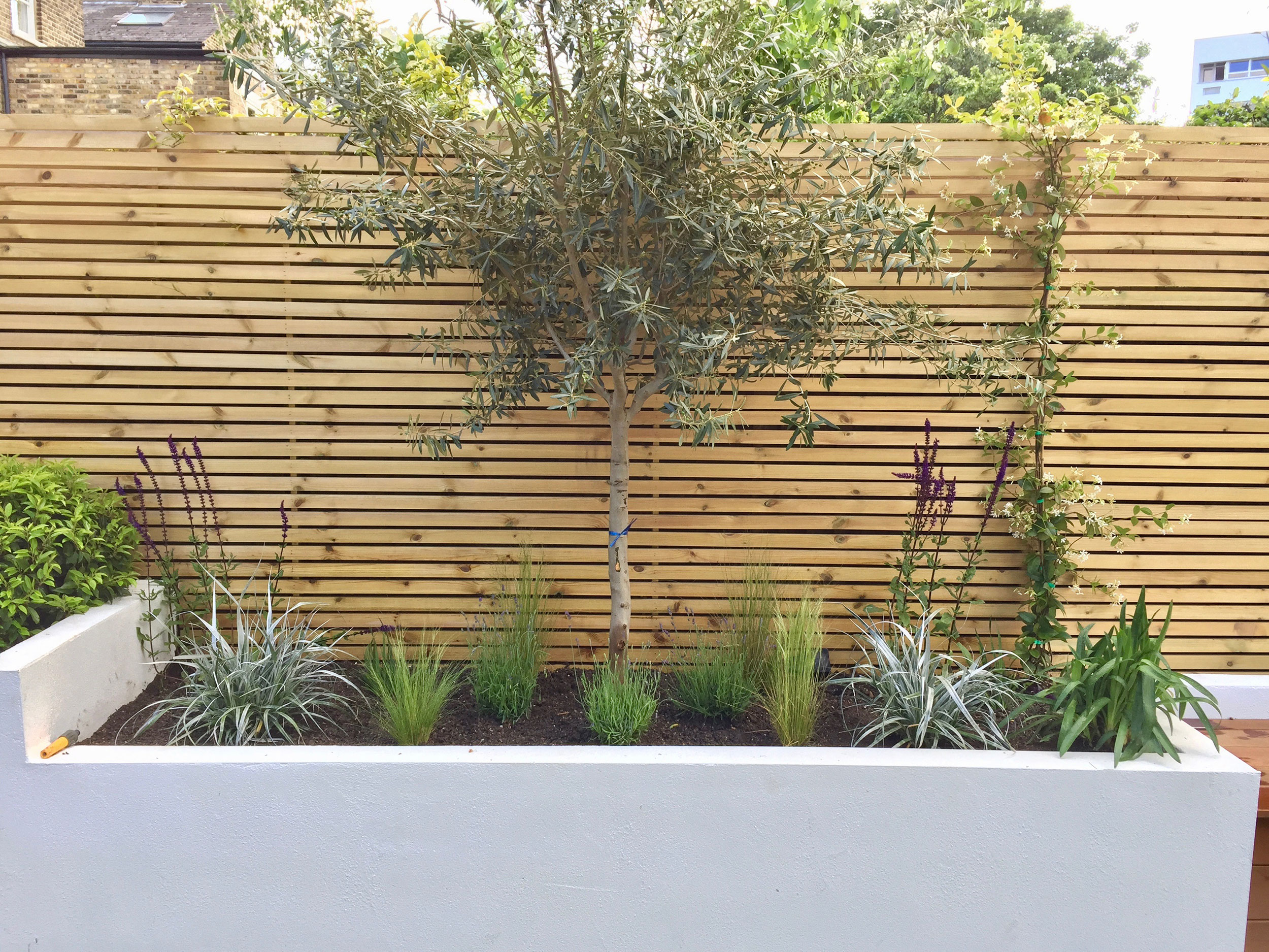 Gallery — Shape Landscapes