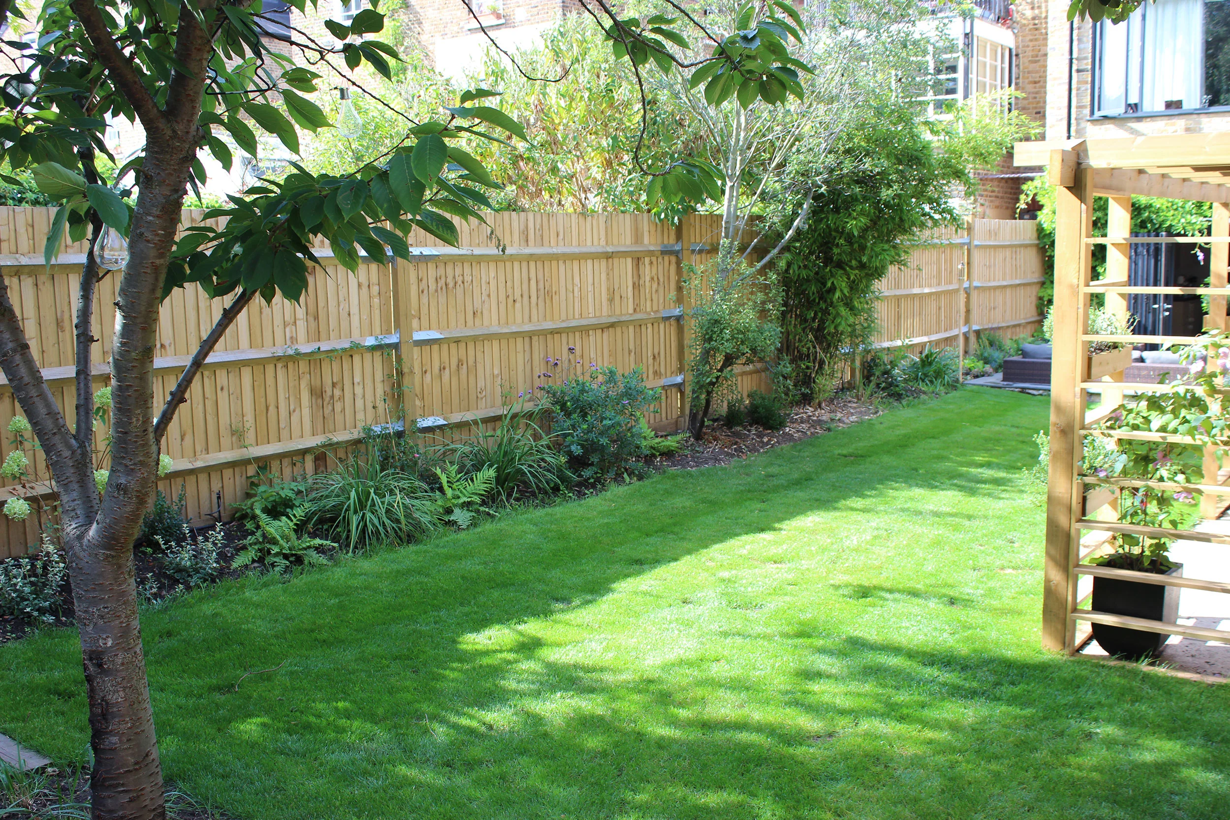 Gallery — Shape Landscapes