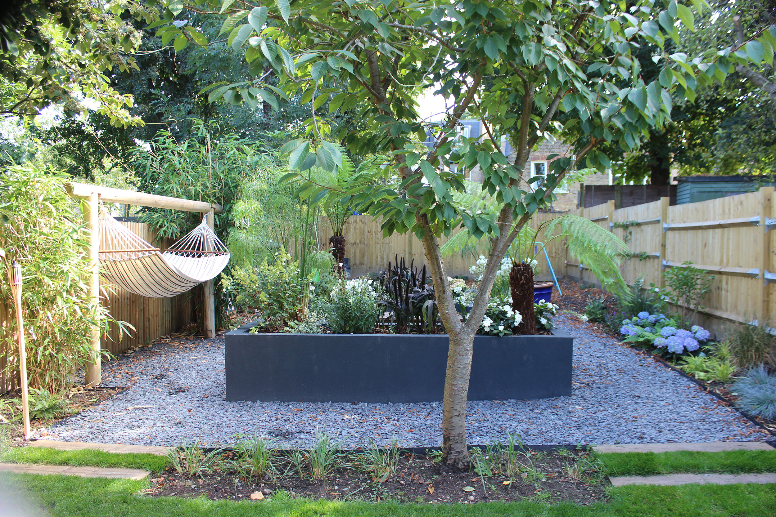 Gallery — Shape Landscapes