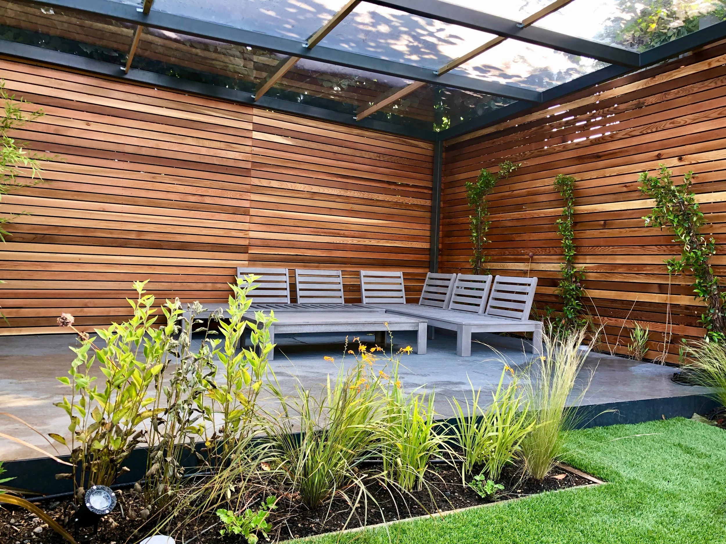 Gallery — Shape Landscapes