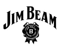 Jim Beam | Discover & Taste Jim Beam — Whiskey University