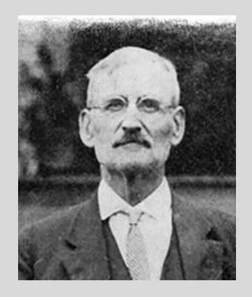 Guy Beam | Discover & Enjoy Whiskey Today — Whiskey University