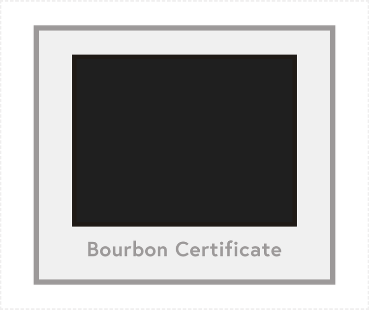 First Steps — Whiskey University