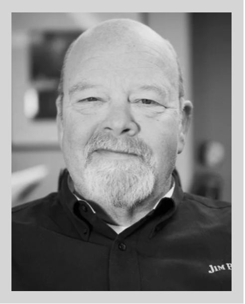 Fred Noe: Jim Beam Master Distiller | Whiskey University — Whiskey ...