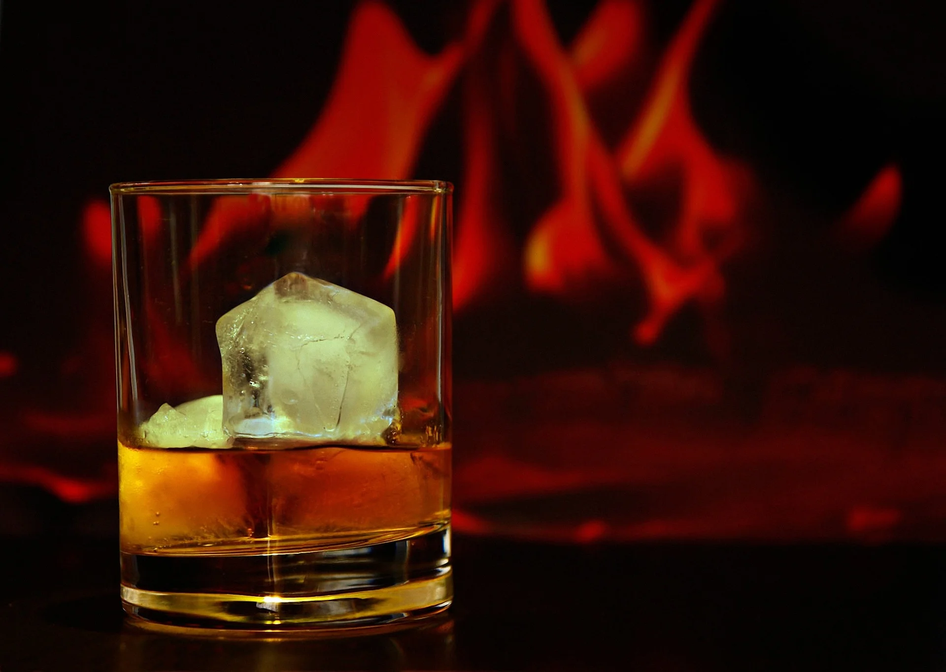 4 Types of Tasting Classes — Whiskey University