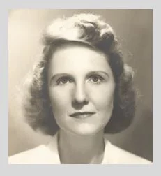 Maker’s Mark Founders: The Samuels Family & Innovators | Whiskey ...