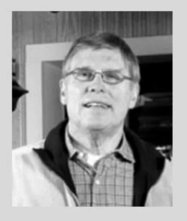 Bill Samuels, Jr. — Whiskey University