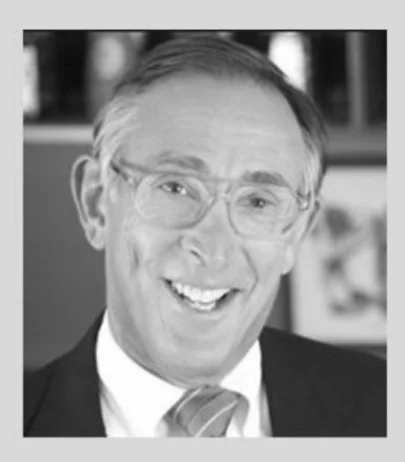 Max Shapira — Whiskey University