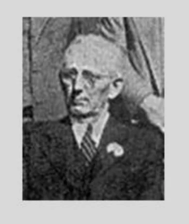 Joseph L. Beam | Explore Whiskey Insights Today — Whiskey University