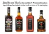 Baker Beam — Whiskey University