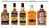 Fred Noe: Jim Beam Master Distiller | Whiskey University — Whiskey ...