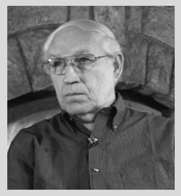 Gary Gayheart | Learn More Today — Whiskey University