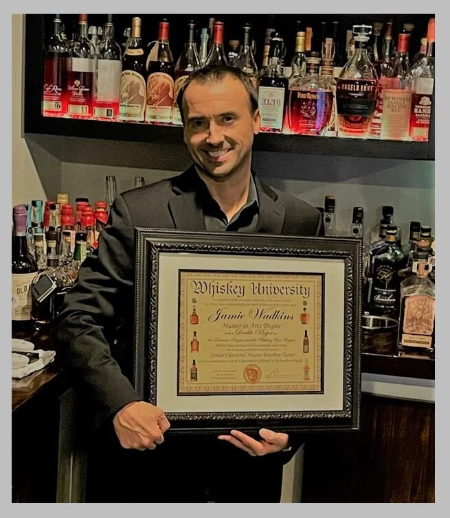 Nashville Metropolitan Area | Learn Whiskey Today – Join Us! — Whiskey ...