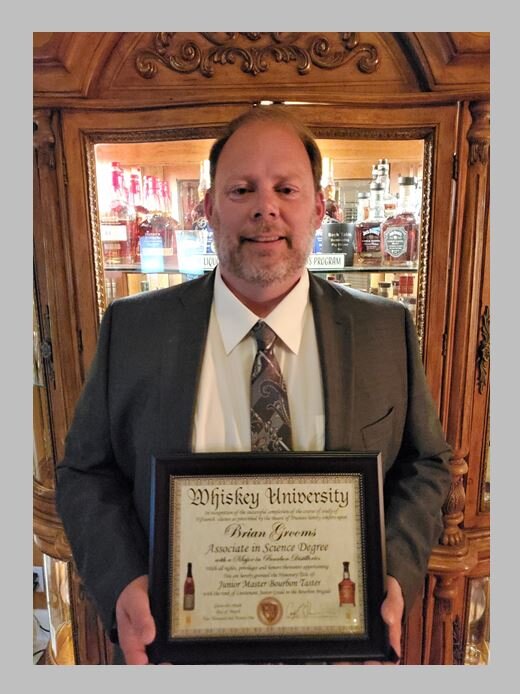 Hendersonville Metro Area | Explore Whiskey Courses – Join Now ...