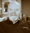 Fred Noe — Whiskey University