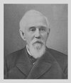Hiram Walker | Explore Whiskey Today – Join Us — Whiskey University