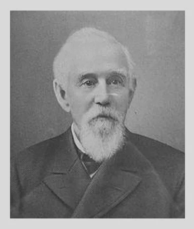 Hiram Walker | Explore Whiskey Today – Join Us — Whiskey University