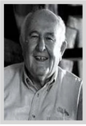 Jimmy Russell: Wild Turkey’s “Buddha of Bourbon” | Whiskey University ...