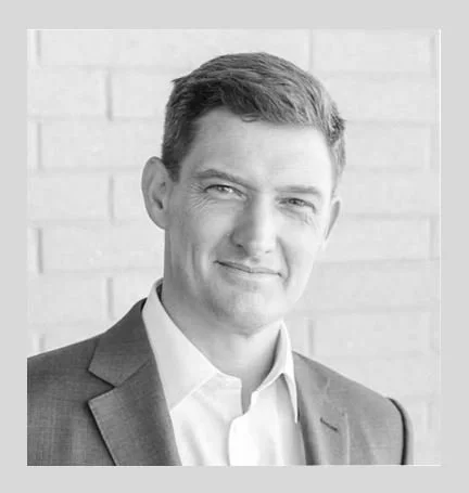 Joe Baker | Discover Whiskey Now — Whiskey University