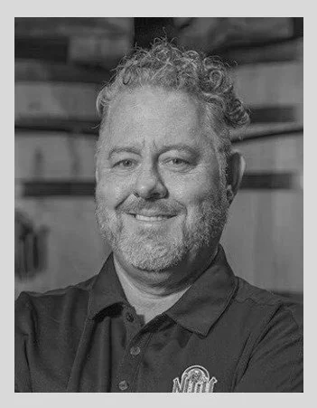 Whiskey Row Region Founders — Whiskey University