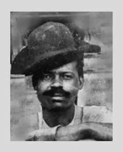 Nathan "Nearest" Green | Discover and Celebrate Whiskey Heritage ...