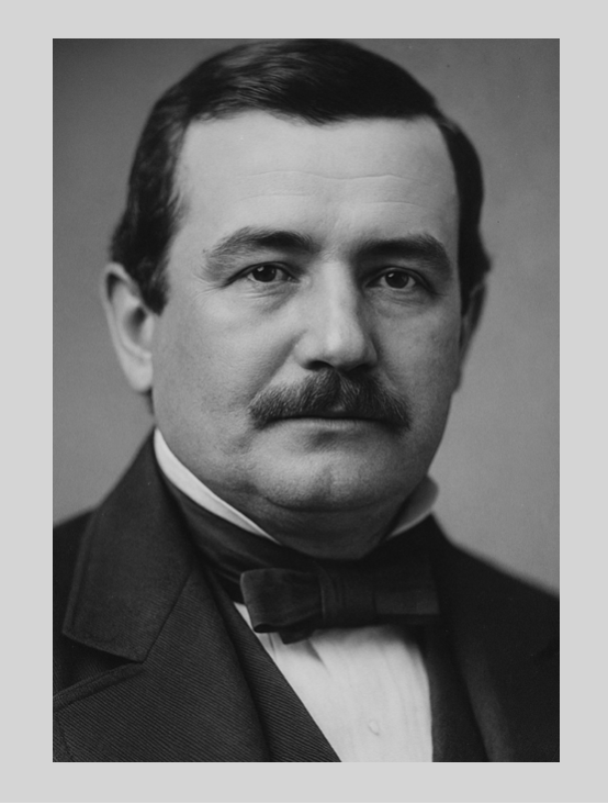Jim Beam Founders | Discover Bourbon Heritage – Join Today — Whiskey ...