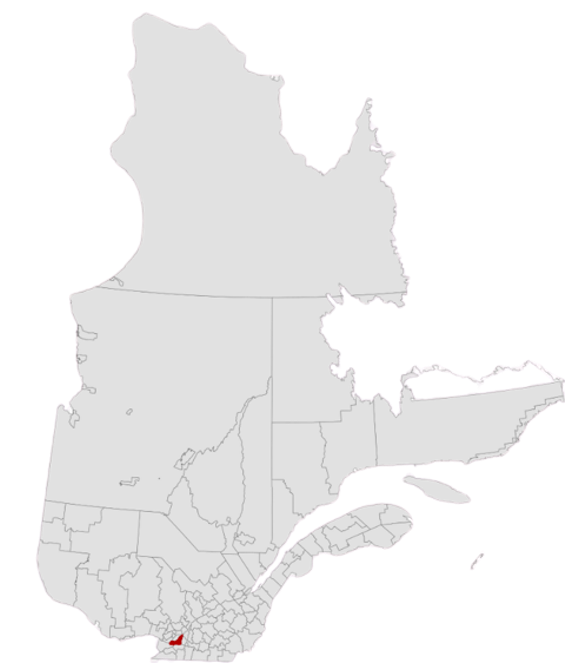 Montreal Metropolitan Area | Discover Whiskey Skills – Join Us Now ...