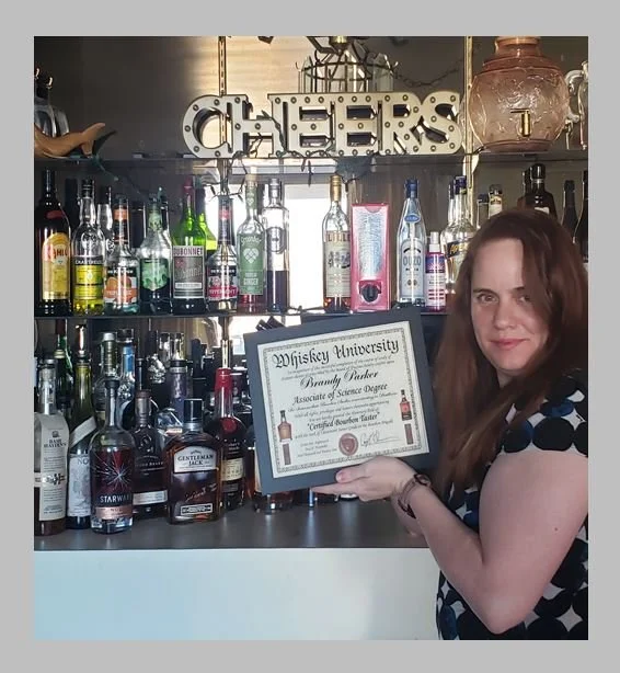 Denver Metropolitan Area | Discover Whiskey Now – Join Our Courses ...