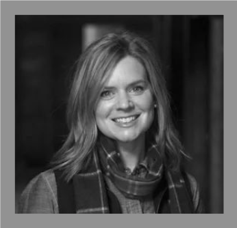 Elizabeth McCall | Discover & Learn Whiskey — Whiskey University