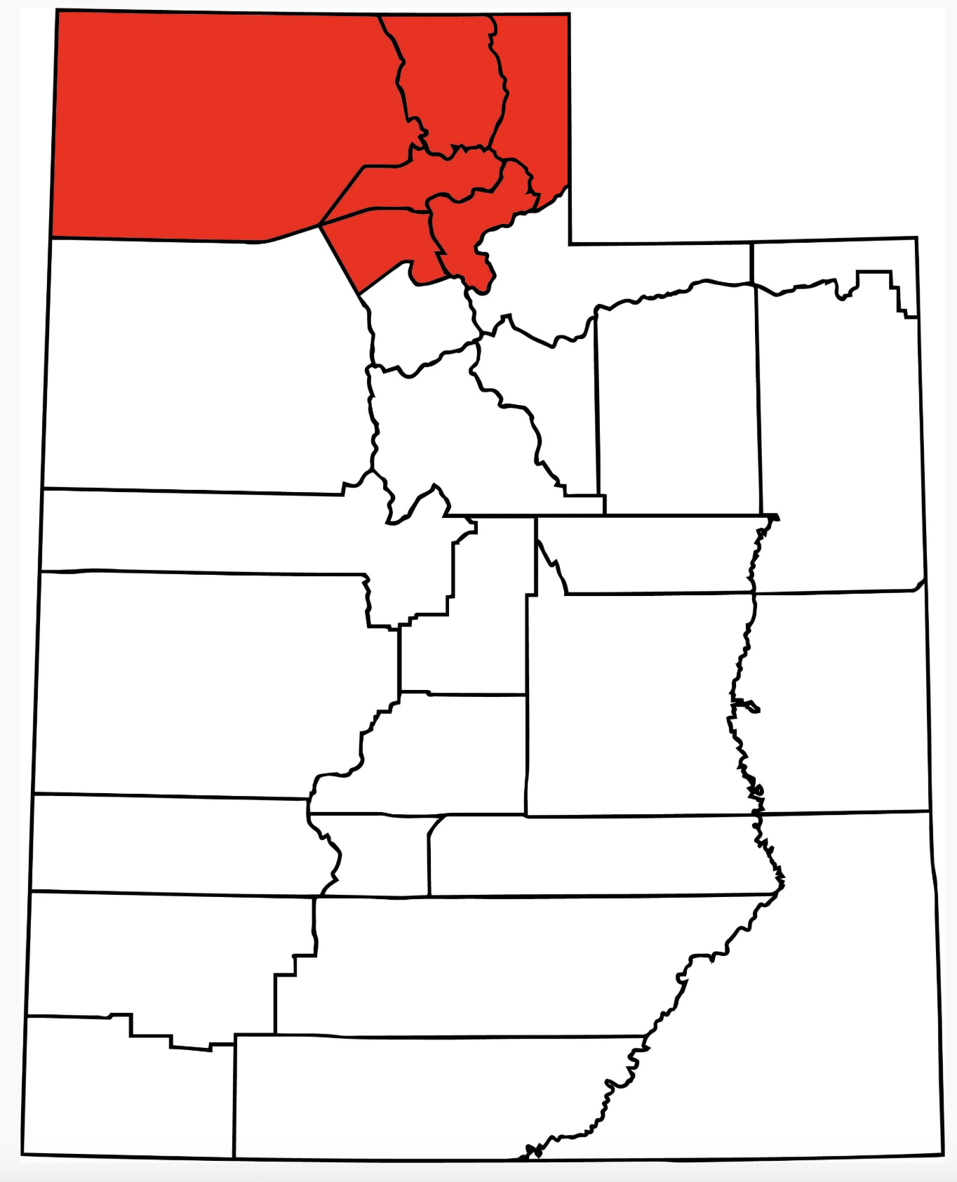 Ogden Metropolitan Area | Learn Whiskey Today - Join Now — Whiskey ...