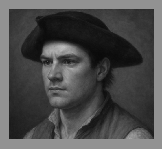 Willett Founders: Family Tree & Legacy | Whiskey University — Whiskey ...