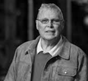 Bill Samuels, Jr. | Discover & Taste Whiskey Now — Whiskey University