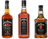 Baker Beam | Discover & Learn Whiskey Today — Whiskey University