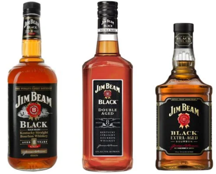 Baker Beam | Discover & Learn Whiskey Today — Whiskey University