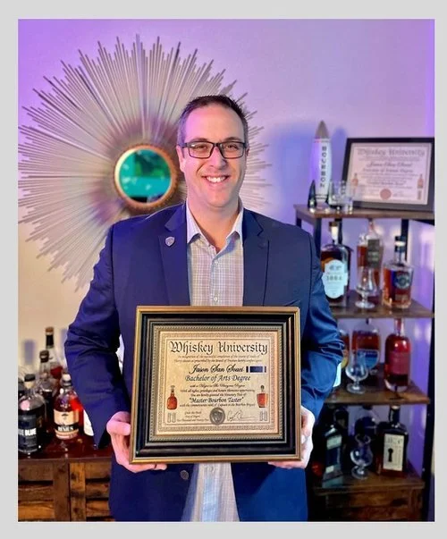 Greeley Metropolitan Area — Whiskey University