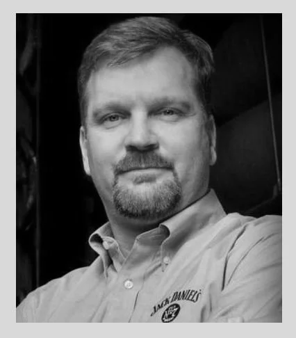 Jack Daniel's Founders | Discover Whiskey History – Join Us — Whiskey ...