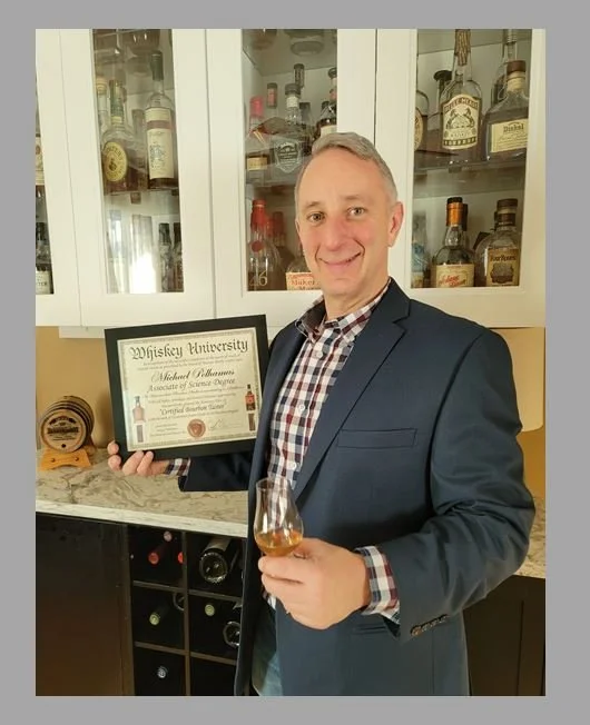 Morristown Metropolitan Area | Explore Whiskey Now - Learn & Taste — Whiskey University