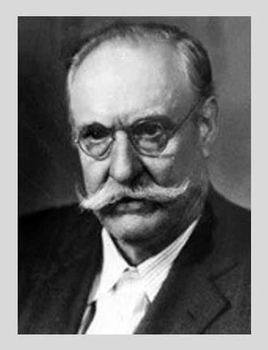 Lem Motlow: The Man Behind Jack Daniel’s Legacy | Whiskey University ...