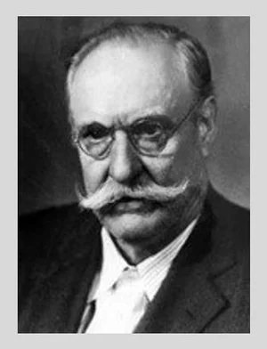Lem Motlow: The Man Behind Jack Daniel’s Legacy | Whiskey University ...