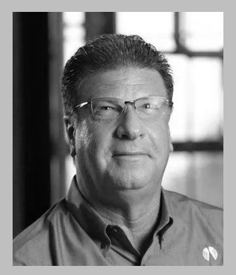 Whiskey Row Region Founders — Whiskey University