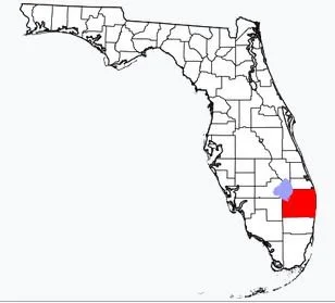 West Palm Beach Metropolitan Area | Join Whiskey Learning Today ...