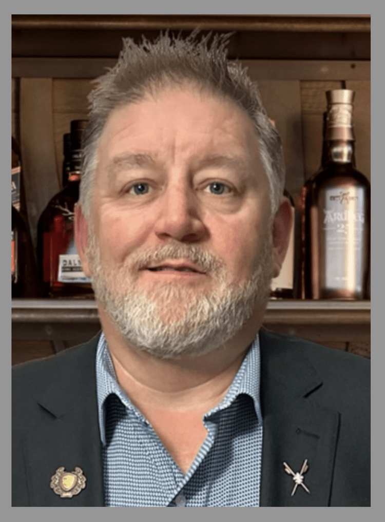 Regional Leadership | Join Regional Whiskey Leaders — Whiskey University