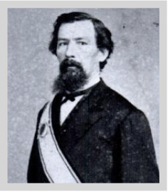 George Dickel | Discover Whiskey Today - Explore Now — Whiskey University
