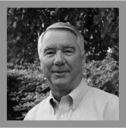 Larry Ebersold | Explore Rye Whiskey Insights — Join Today — Whiskey ...