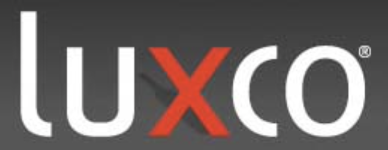 Paul Lux — Whiskey University